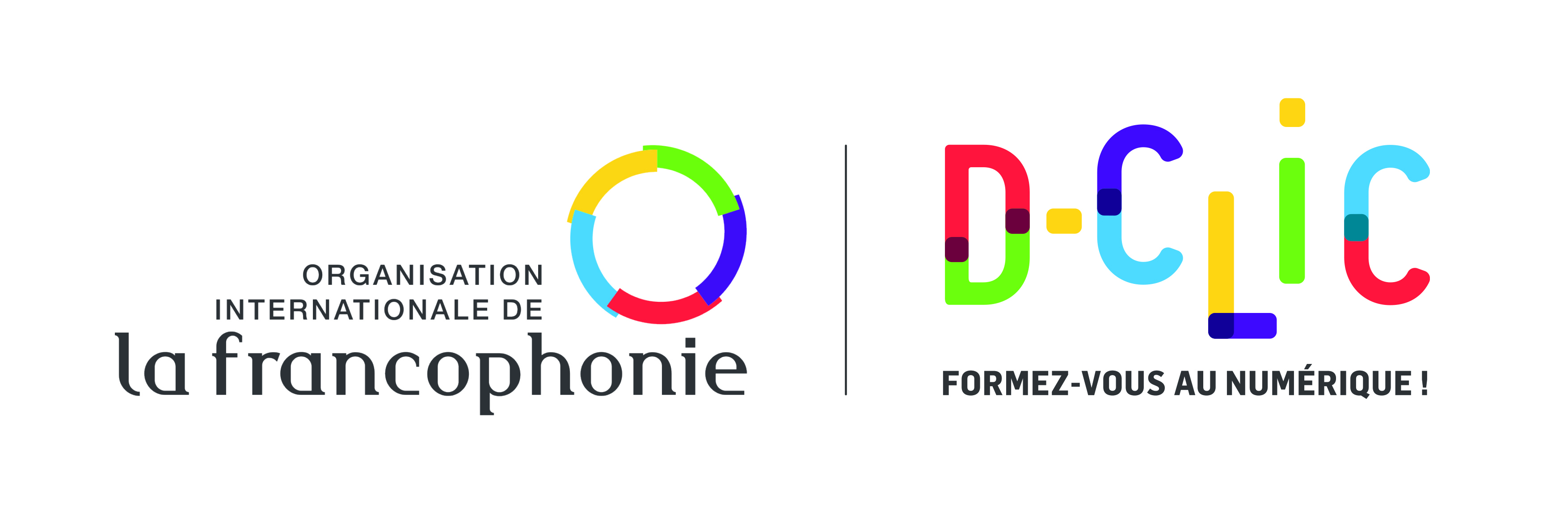 Catégories de cours | DCLiC